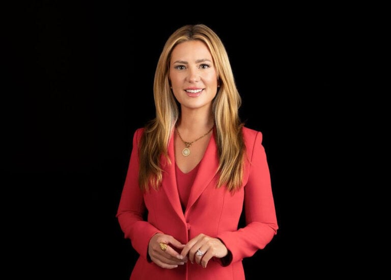 Mike Minogue Announces Elizabeth Hopkins as Director of Communications ...